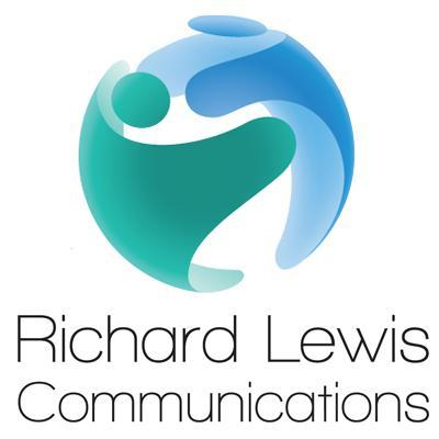Richard Lewis Communications - RO-AR